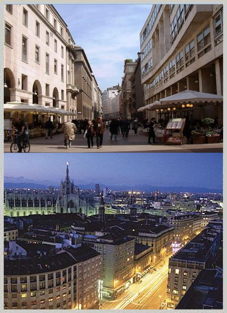 Retail | Praxis Management